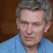 Hugo Williams - Poetry Archive