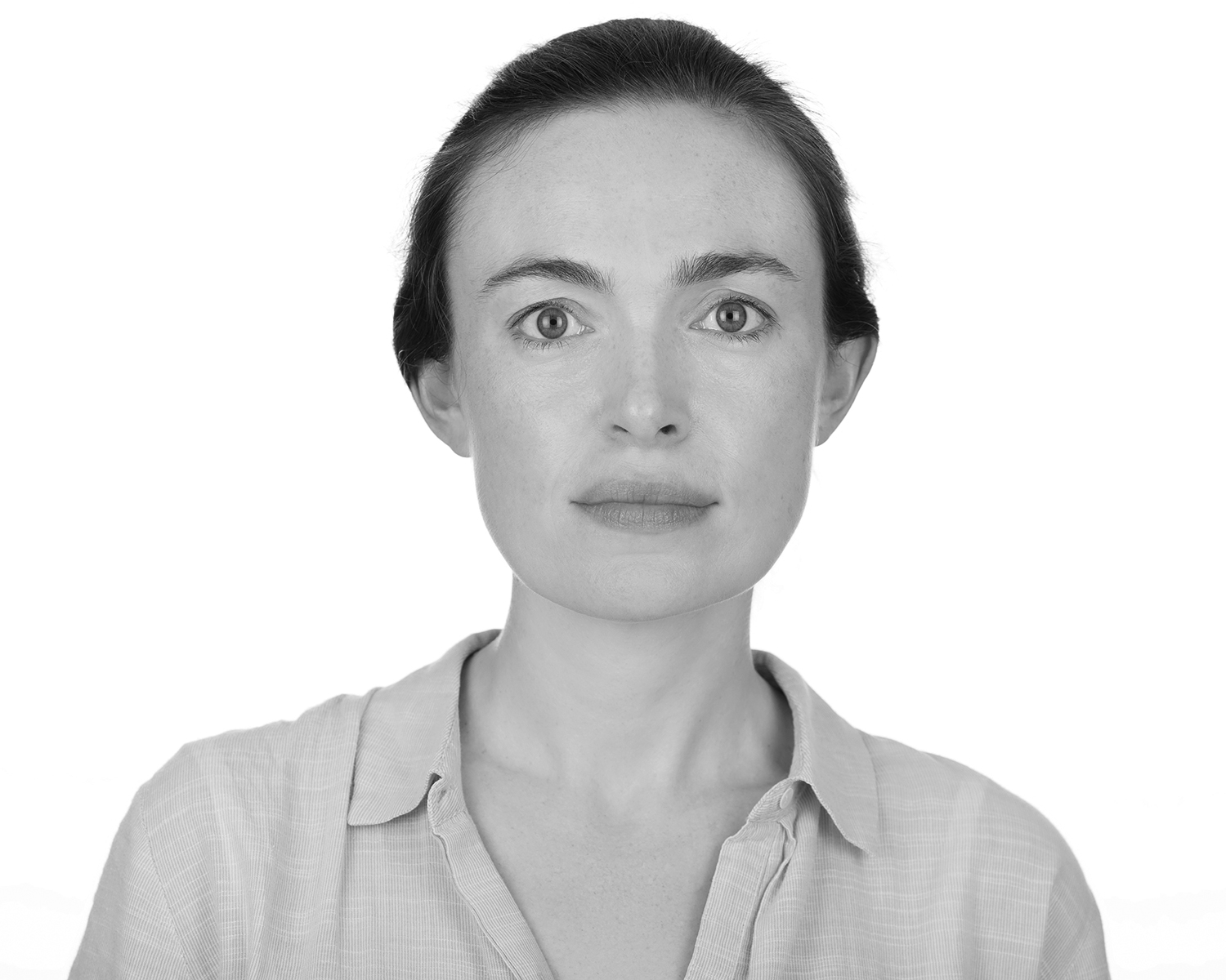 Hannah Sullivan - Poetry Archive