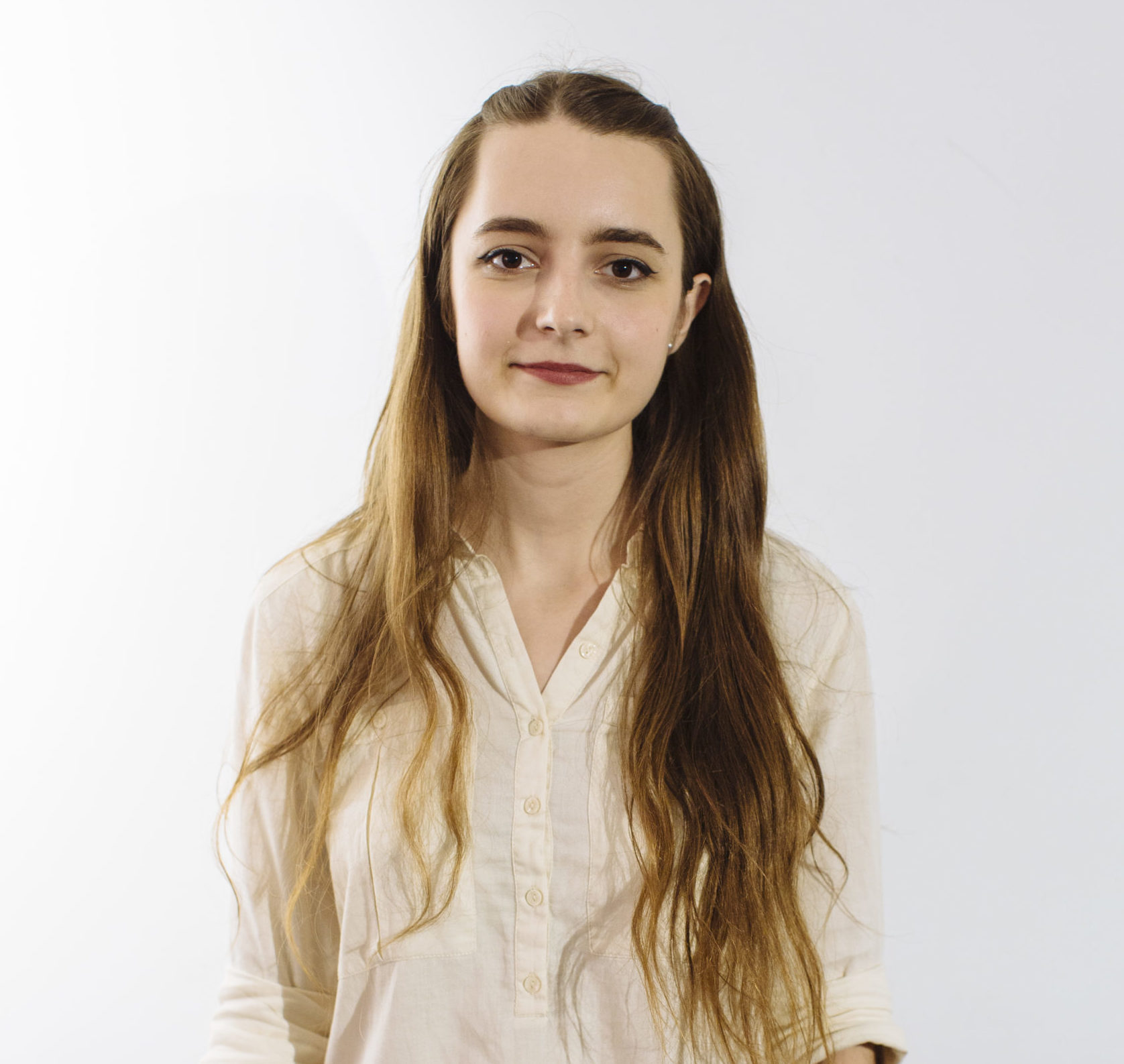 Flora de Falbe - Poetry Archive