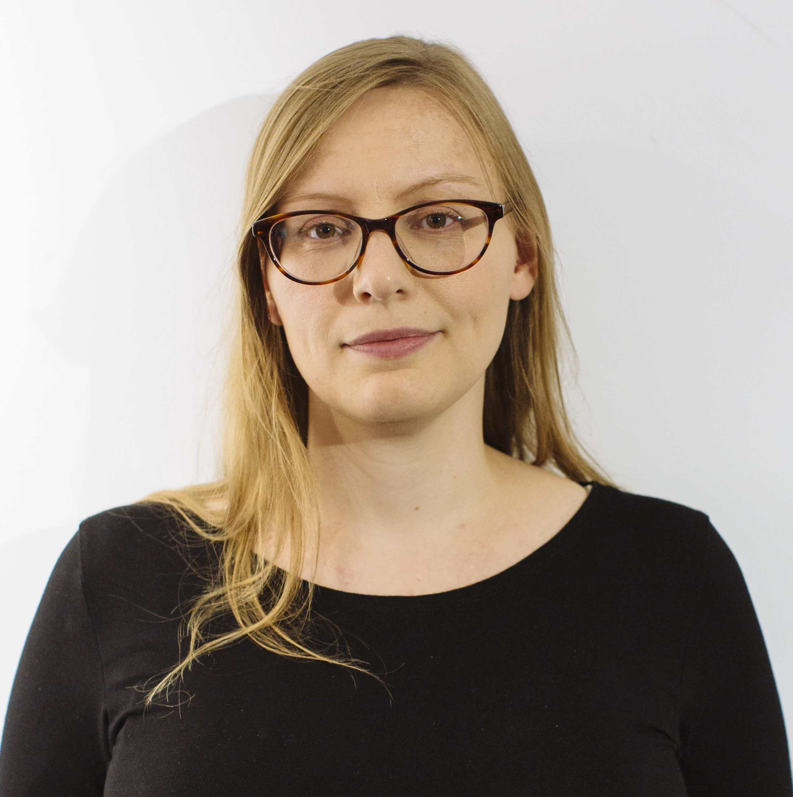 Holly Hopkins - Poetry Archive