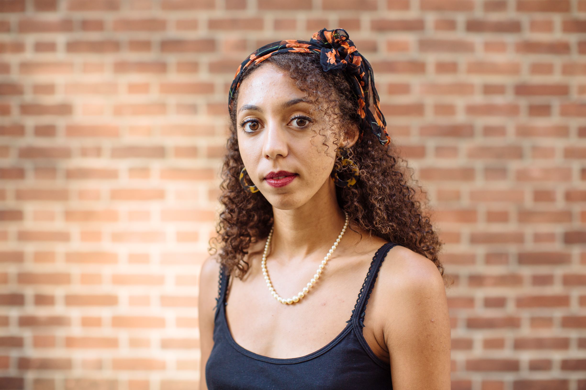 Jade Cuttle - Poetry Archive