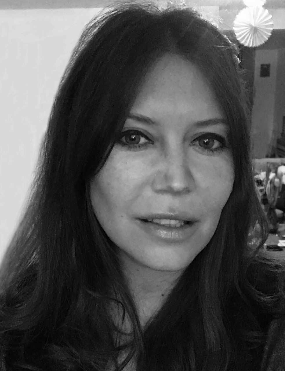 Poetry Archive Now Wordview 2020: This Man Comes In - Poetry Archive