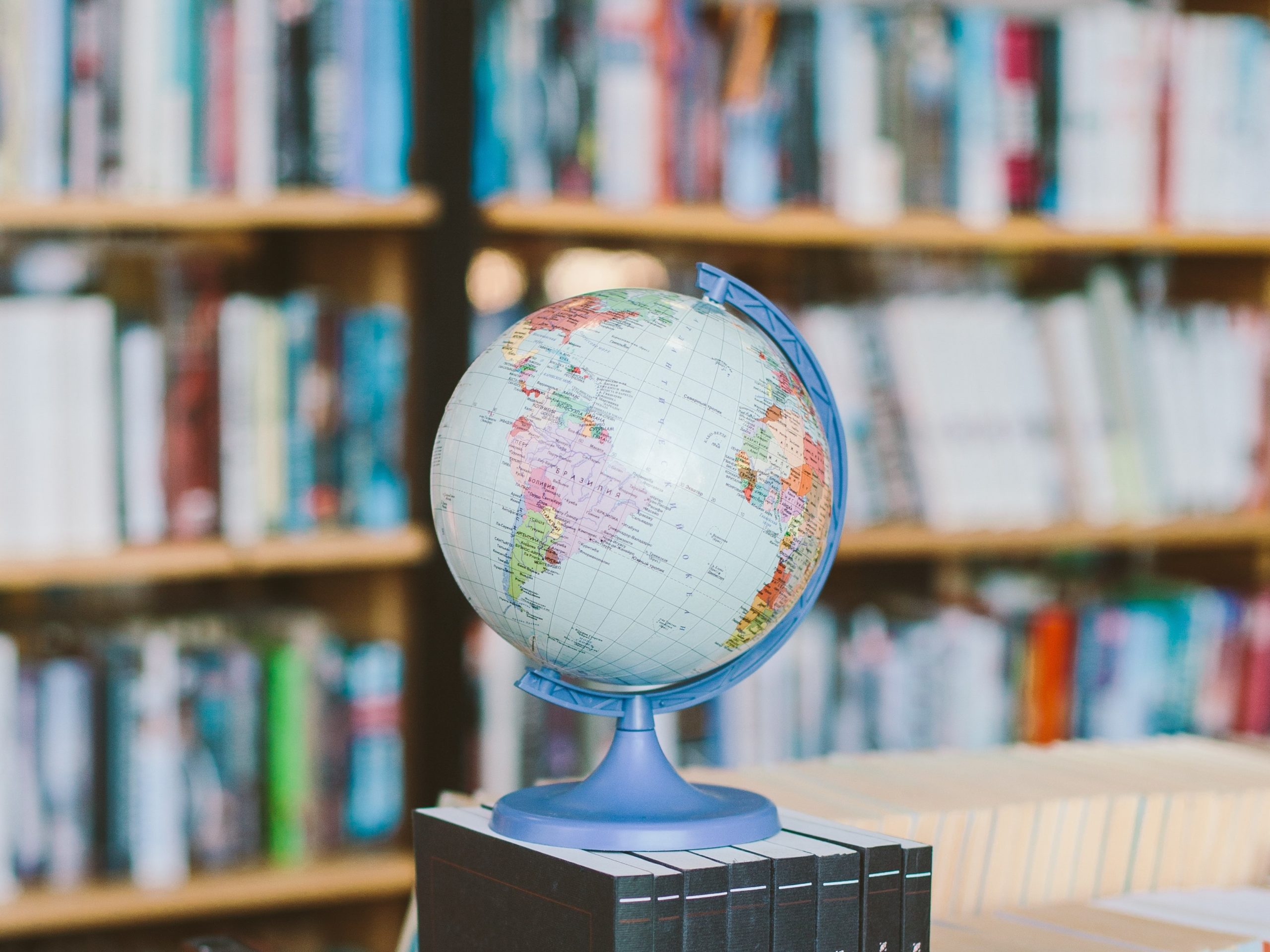 Poets Laureate Collection | Poetry Archive, Keystone Collections