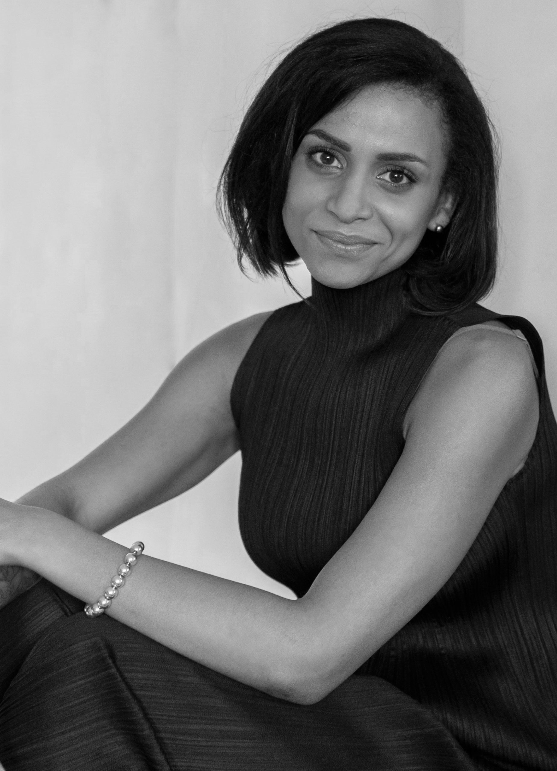 Rachel Long - Poetry Archive