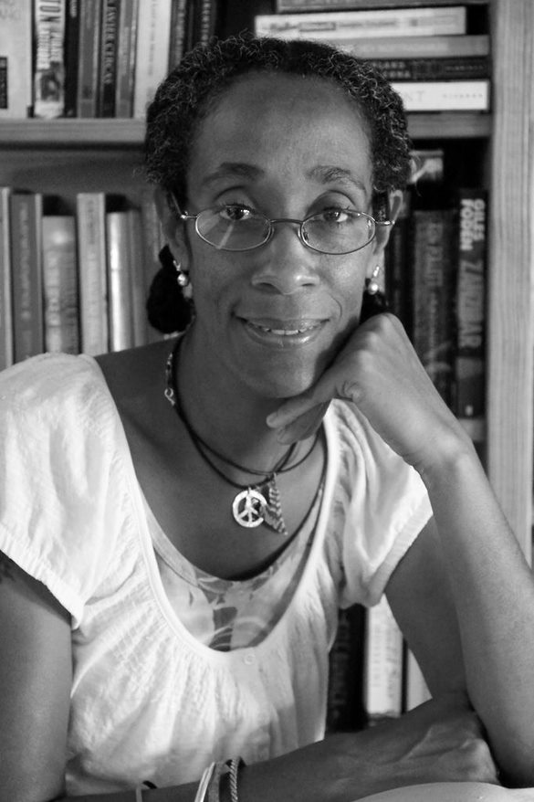 What Do I Know - Poetry Archive