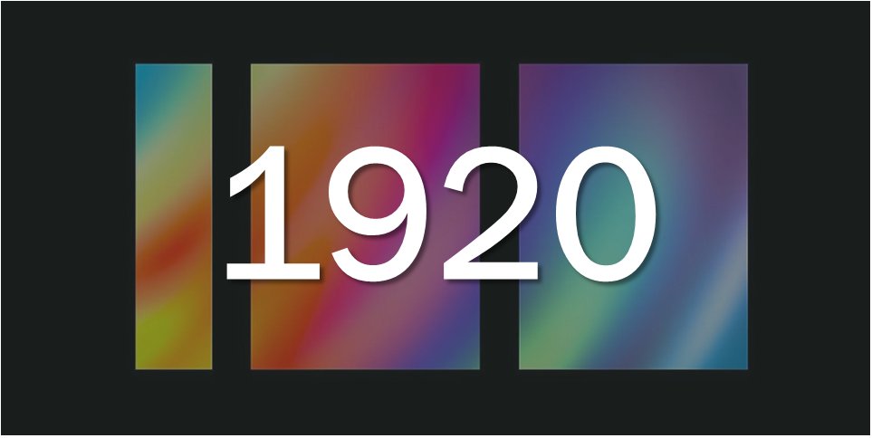 1920s: The Birth of Poetry Broadcasting - Poetry Archive