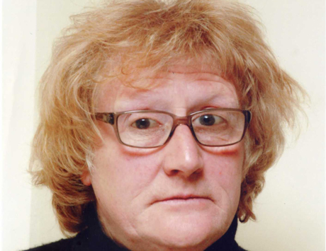 Phil Bowen - Poetry Archive