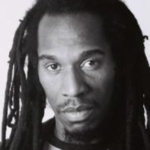 A Tribute to Benjamin Zephaniah - Poetry Archive