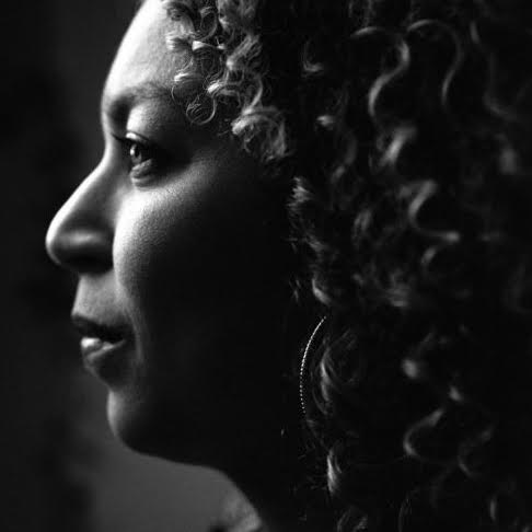 Interview with Salena Godden - Poetry Archive