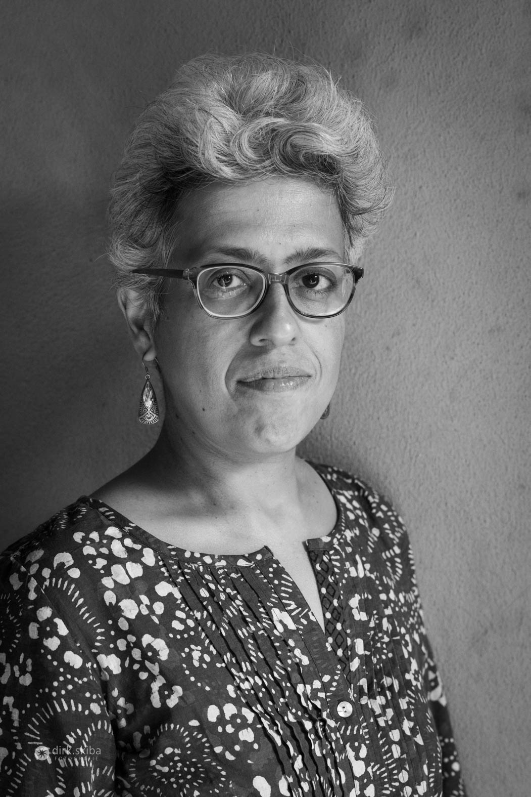 Sampurna Chattarji - Poetry Archive